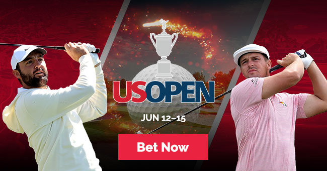 Betmania, Online Sportsbook, Live NFL Betting, Live Casino, Racebook