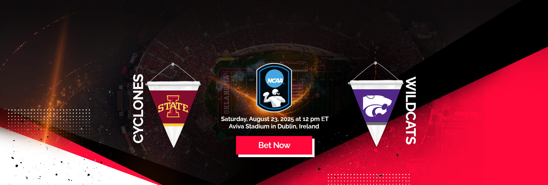 Betmania, Online Sportsbook, Live NFL Betting, Live Casino, Racebook