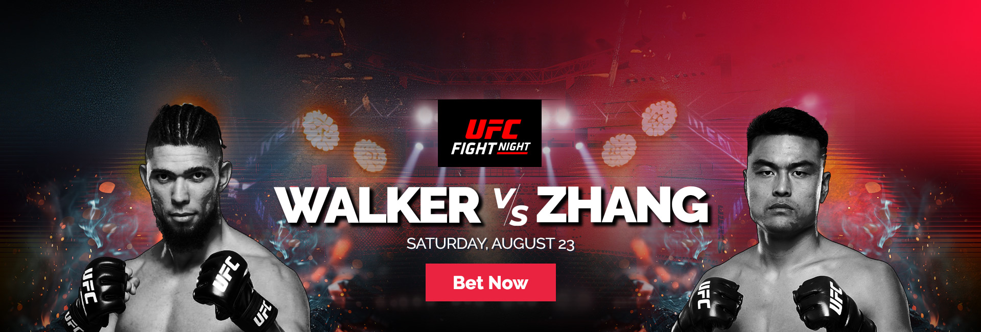 Betmania, Online Sportsbook, Live NFL Betting, Live Casino, Racebook