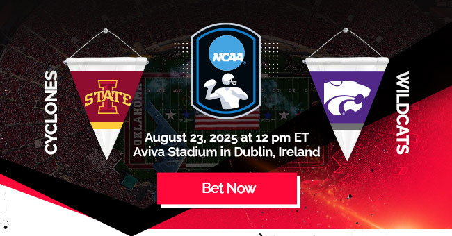 Betmania, Online Sportsbook, Live NFL Betting, Live Casino, Racebook