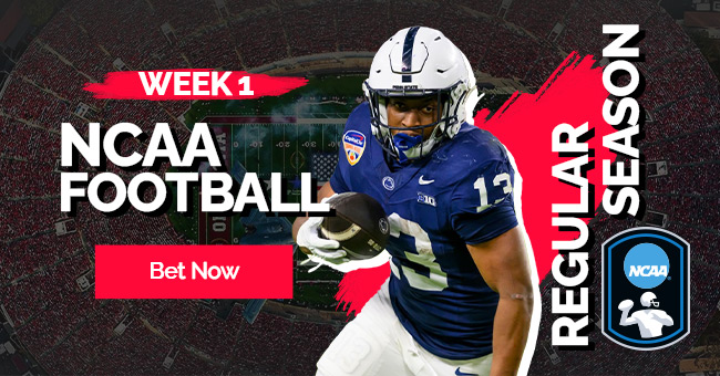 Betmania, Online Sportsbook, Live NFL Betting, Live Casino, Racebook