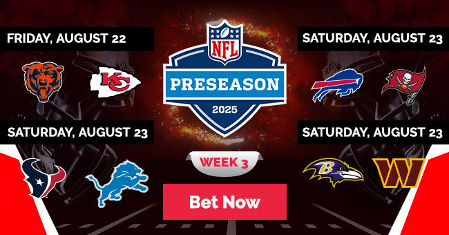 Betmania, Online Sportsbook, Live NFL Betting, Live Casino, Racebook