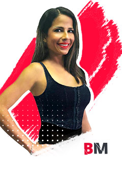 Bet Live Dealer Casino Games Online | Betmania