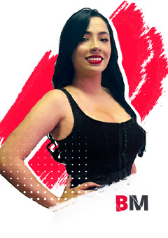 Bet Live Dealer Casino Games Online | Betmania