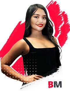 Bet Live Dealer Casino Games Online | Betmania